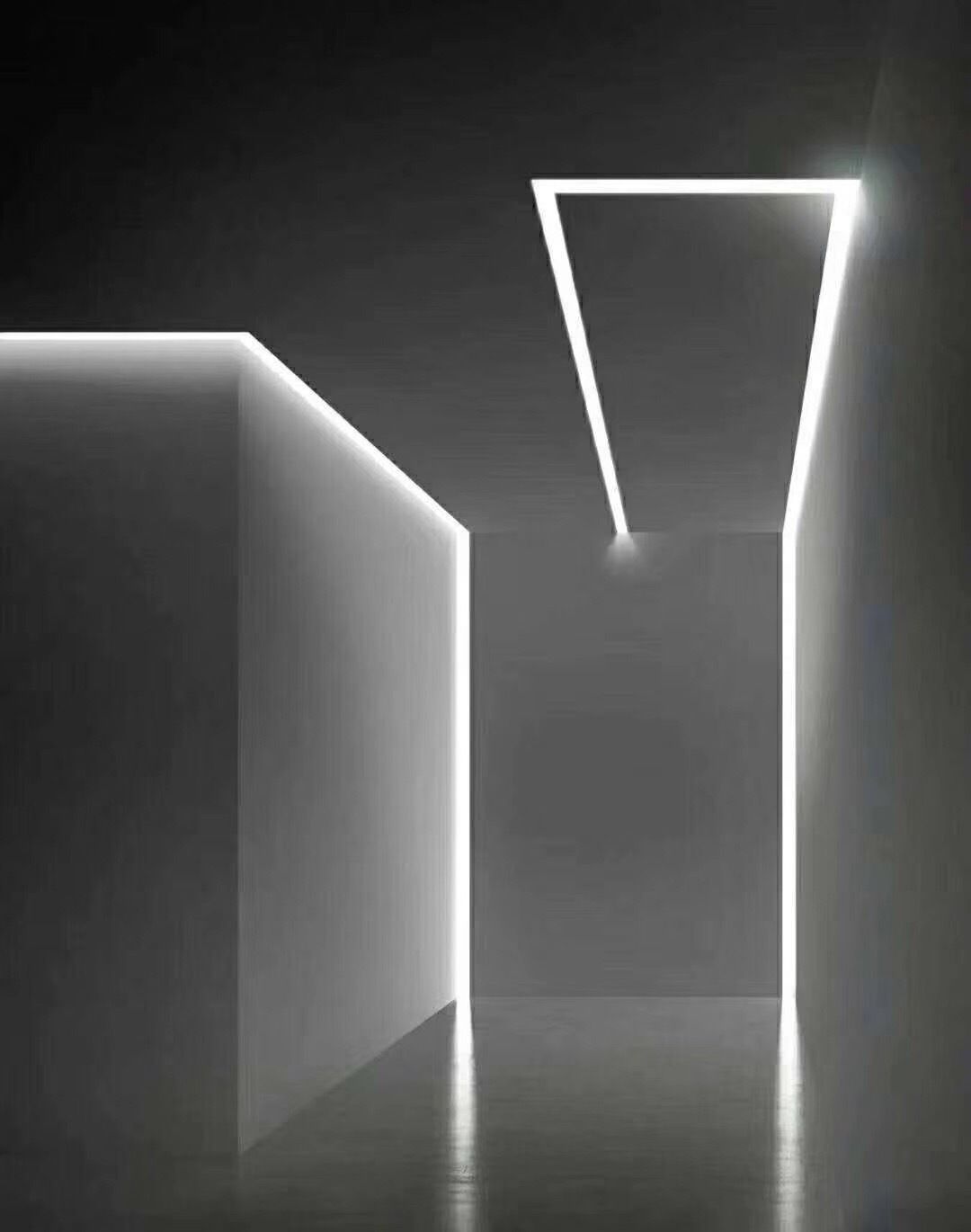 Instruction On How To Choose LED Profiles: LED Lighting World